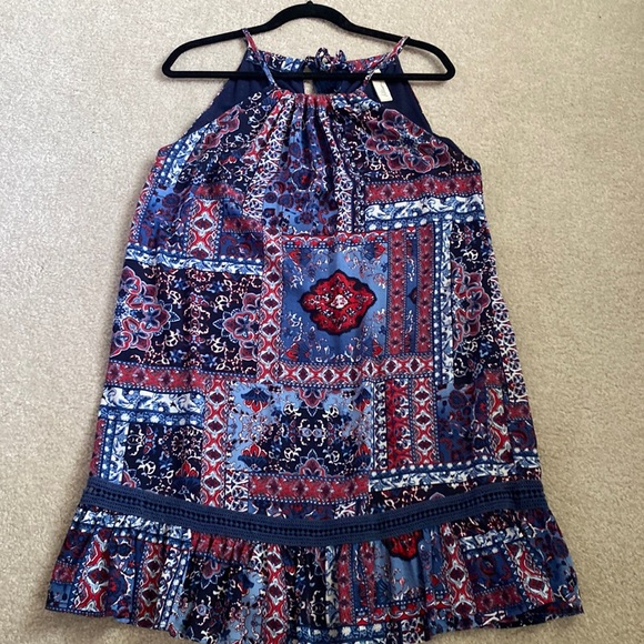 Allison Joy | Dresses | Allison Joy Sundress | Poshmark